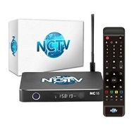 Mike’s Rent to Own | Rent-To-Own Store | Appliance, Electronics ...