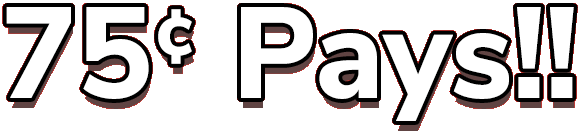 El Dorado Mike's Rent To Own Furniture Rental | Appliance,Computer,TV ...