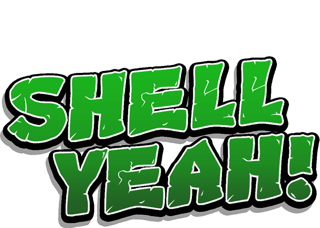 Mike’s Rent to Own | Rent-To-Own Store | Appliance, Electronics ...