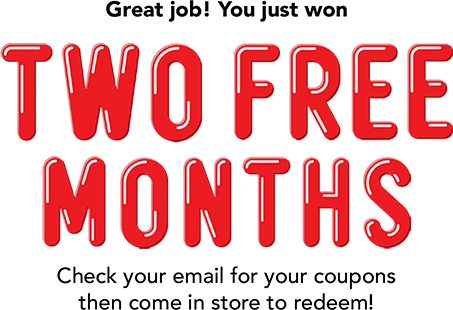 Get the deal